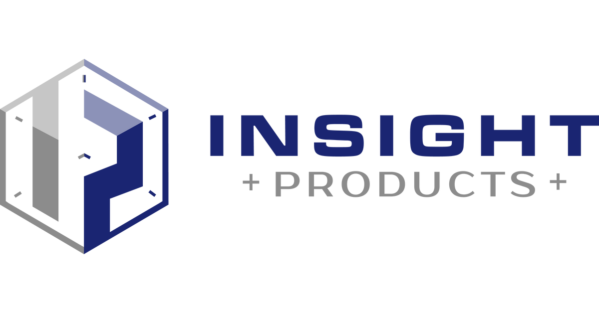 Insight Products